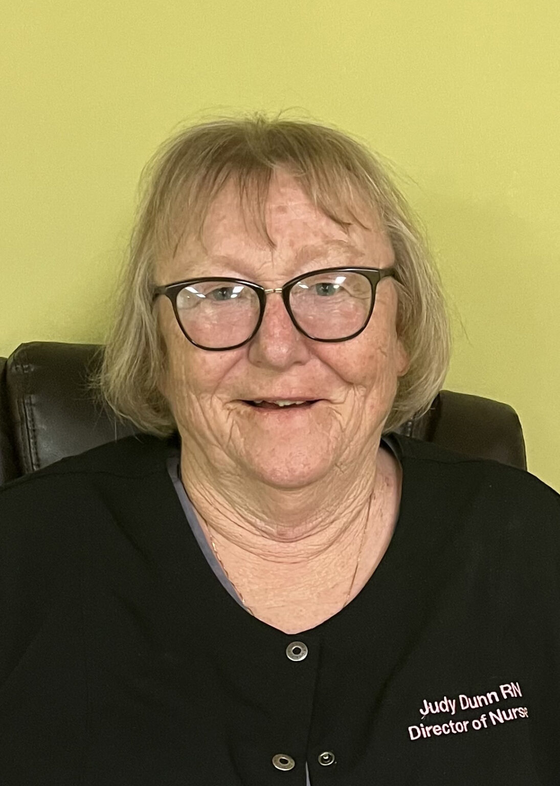 About - Shearer-Richardson